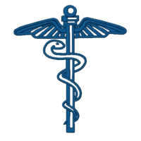 Resources – Palm Beach Osteopathic care